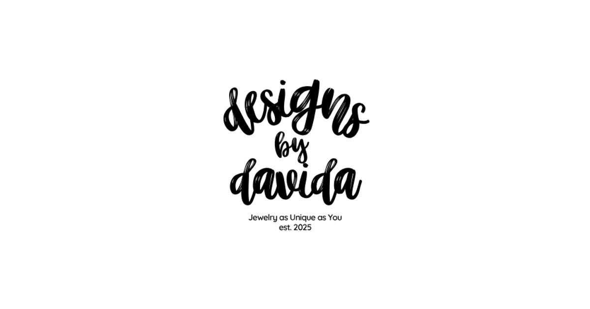 Designs by Davida
