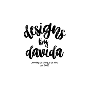 Designs by Davida